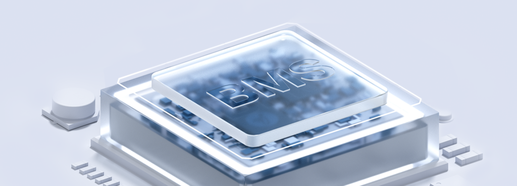 Segway eKickScooter E2 Pro , Smart and Efficient Commuter Scooter