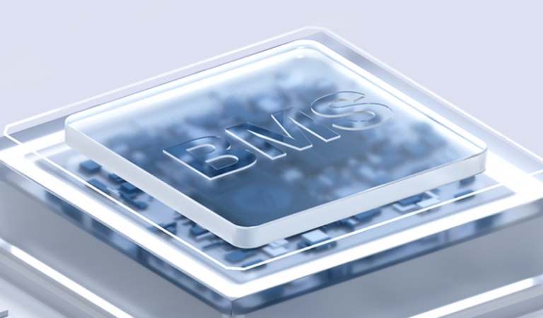 Segway eKickScooter E2 Pro , Smart and Efficient Commuter Scooter