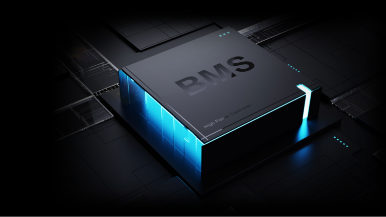 Segway eKickScooter F2 Pro , Enhanced Power and Extended Range