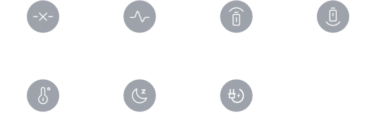 Segway eKickScooter F2 Pro , Enhanced Power and Extended Range