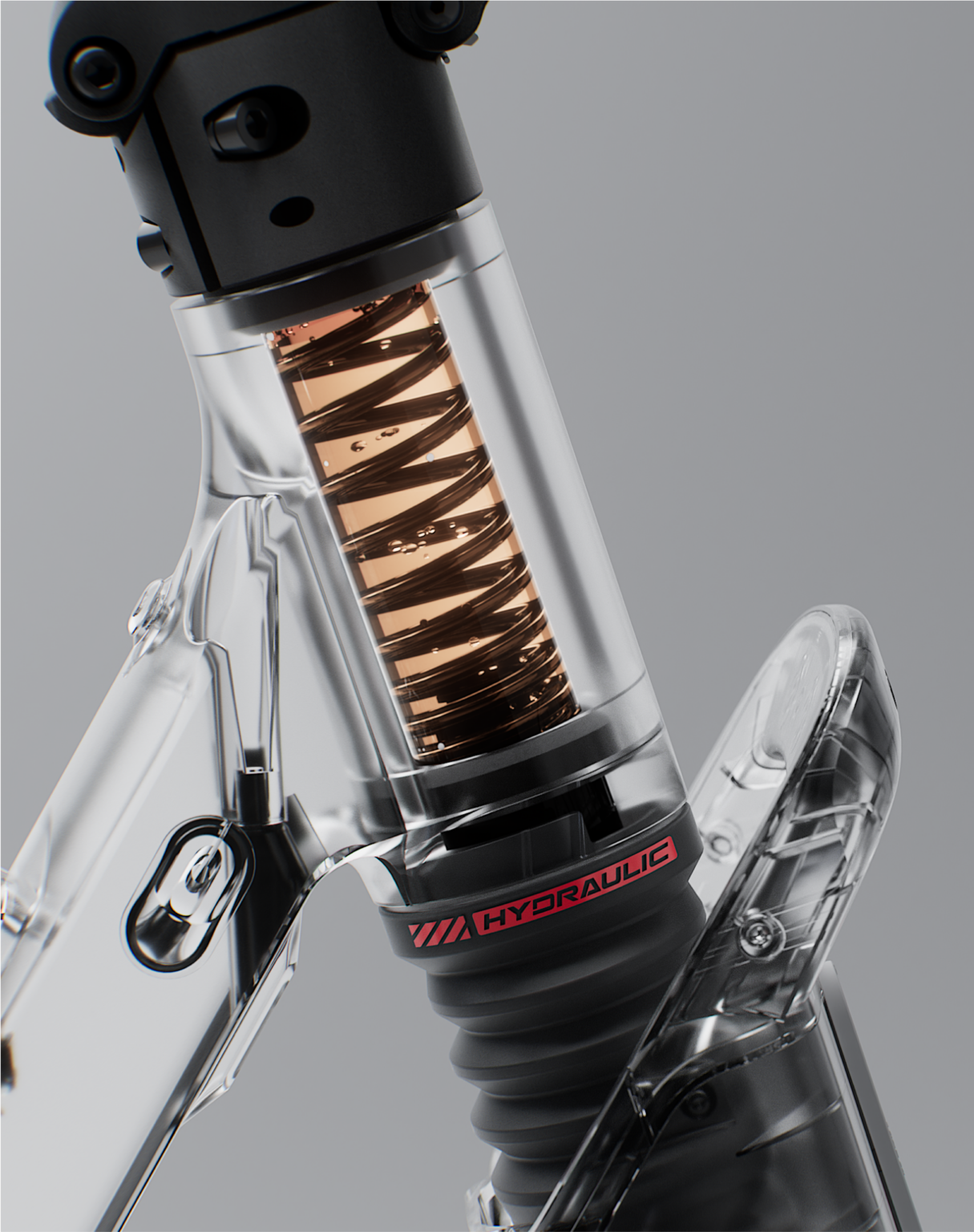 Segway eKickScooter F3 , Reliable Commute, Stylish Design