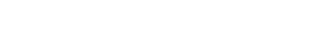 Segway eKickScooter MAX G3 , Powerful Motor, Long-lasting Battery