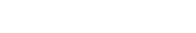 Segway eKickScooter MAX G3 , Powerful Motor, Long-lasting Battery