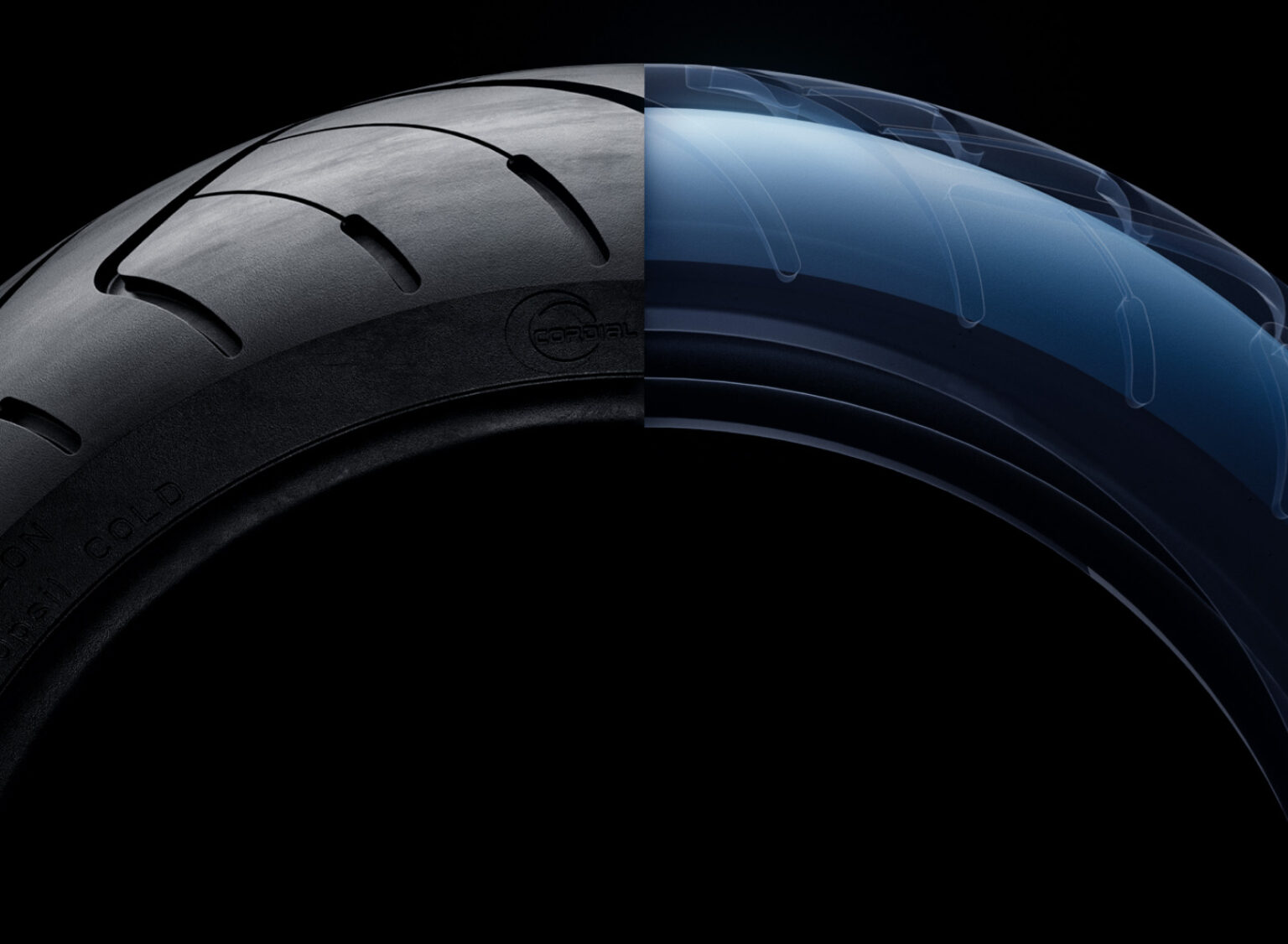 Segway eKickScooter MAX G3 , Powerful Motor, Long-lasting Battery