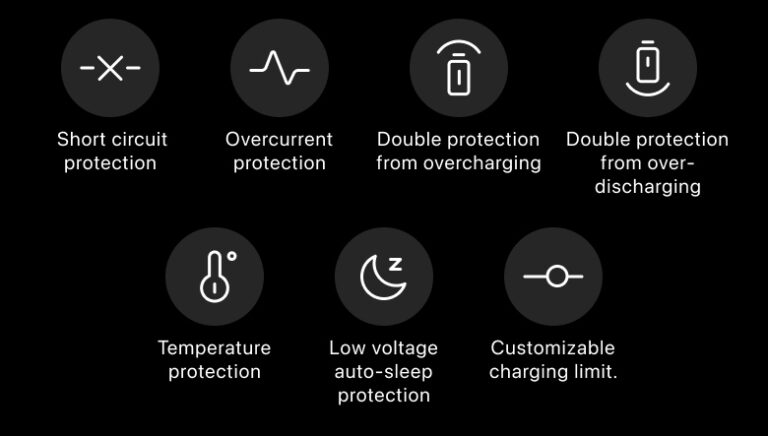 Segway eKickScooter MAX G2 , Efficient Commute, Smooth Ride