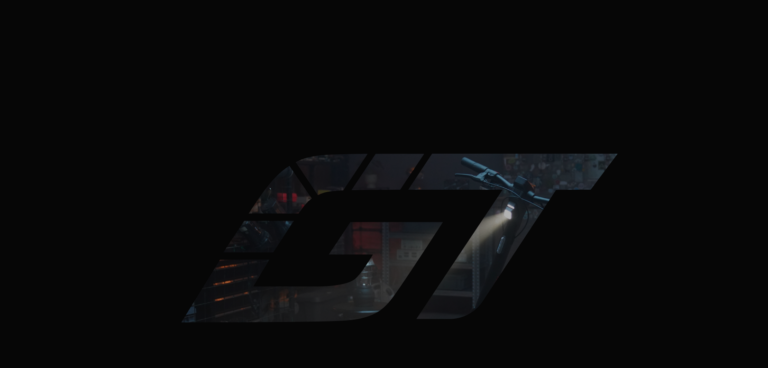 Segway SuperScooter GT3 Pro , Ultimate Urban Commuting Machine