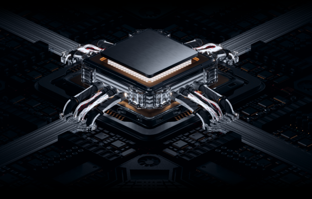 Segway SuperScooter GT3 , High-End Urban Mobility Solution