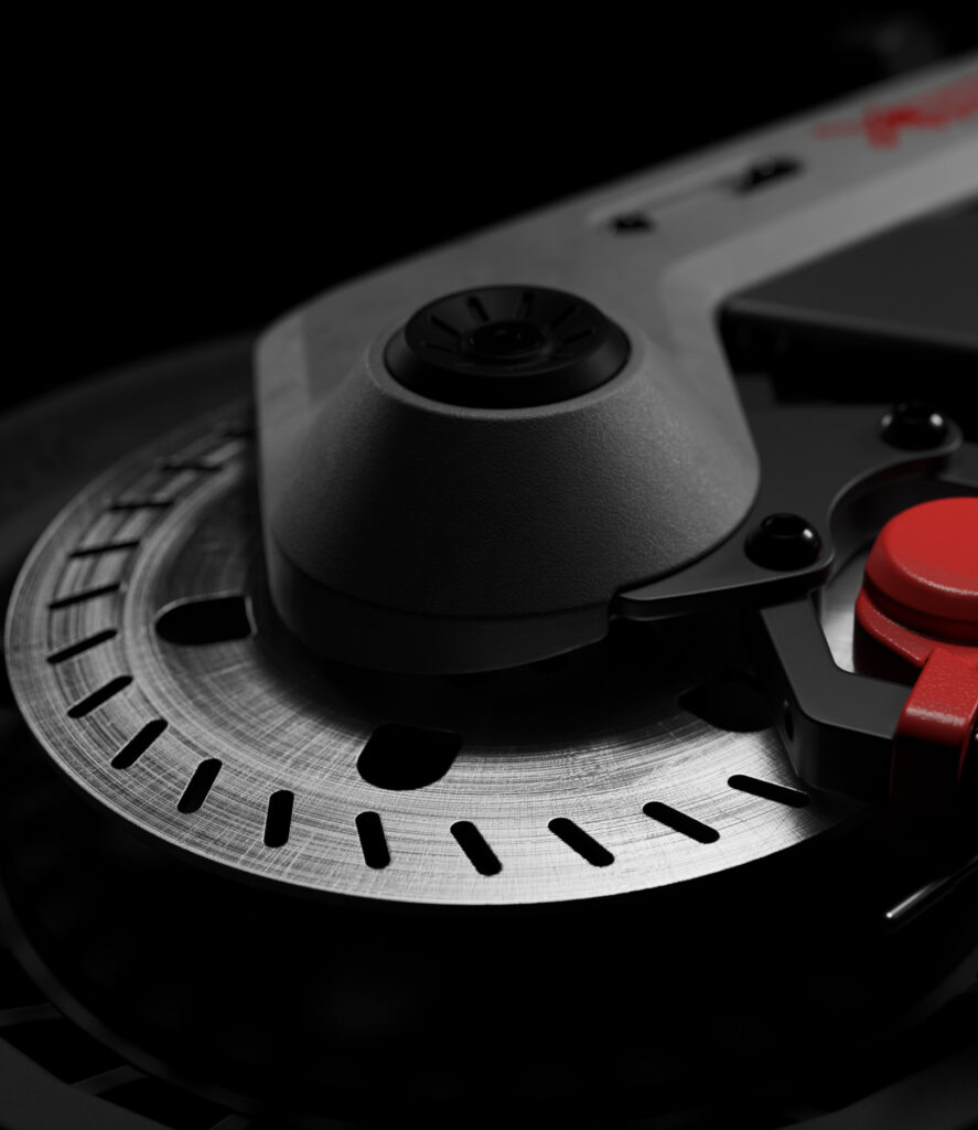 Segway SuperScooter GT3 , High-End Urban Mobility Solution